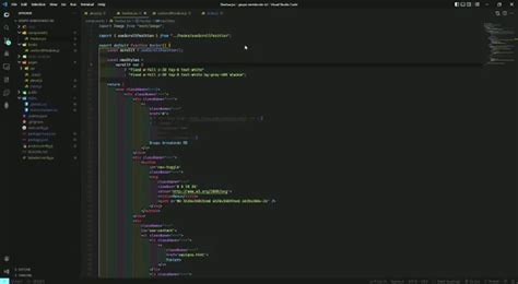 jhonny rodriguez martinez on linkedin reactjs react nextjs tailwindcss