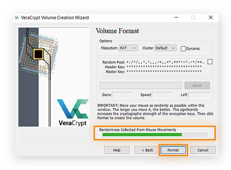 How To Password Protect A Folder Or File In Windows Avast