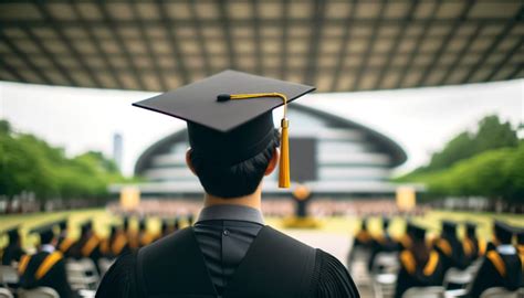 Can Peer Tutoring Improve Academic Performance In Postgraduate Education