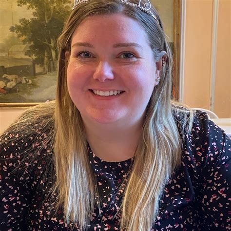 Danielle Scott Youtube