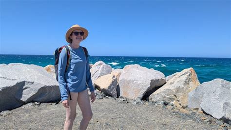 Cotopaxi Batac 24l Backpack Del Día Reviewed And Tested We Are Explorers