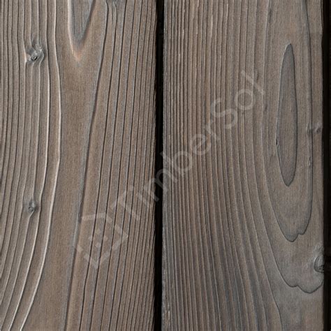 Buy Charred Wood Cladding Burnt Timber In Uk And Online Timbersol