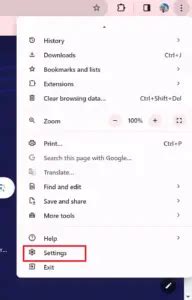 Keep Me Signed In On Google Gmail How To Stay Signed In On Google