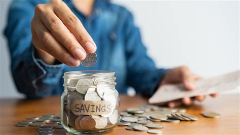 a beginner s guide to saving and spending money effectively