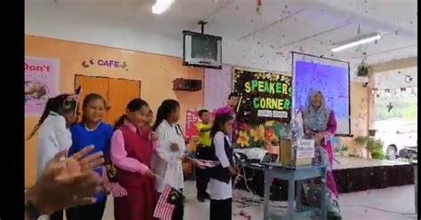 Sk Ringlet Cameron Highlands