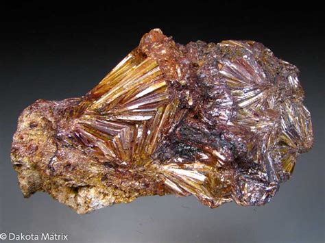 Pyrophyllite Mineral Specimen For Sale