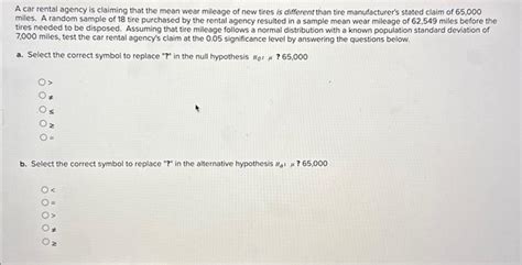 solved c compute the value of the test statistic do not