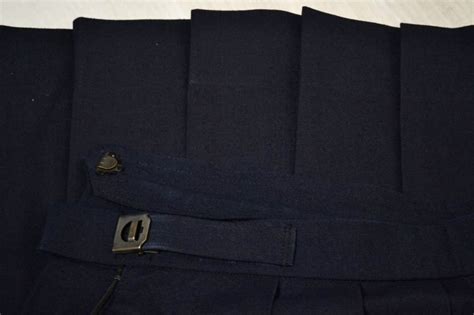 制服市場 大size Ll W75 東京都立 板橋有徳高等学校 夏服jnz2283
