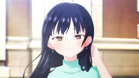 Top Anime Openings Of Winter 2024 Party Rank YouTube