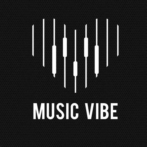 ‎Music Vibe | موزیک وایب‎ (@music._._vibe) • Threads, Say more