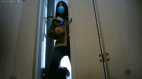 【全网稀缺独家】后拍大屁股17㊙️全套188v 完整版无水原档 【16g】xiaoguoxoxo