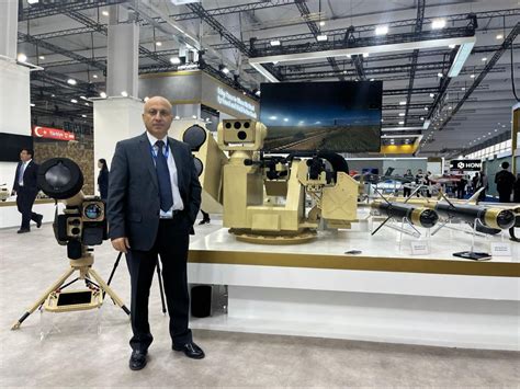 Exciting Times The Wds Were Expanding And Sky Is The Limit Elias