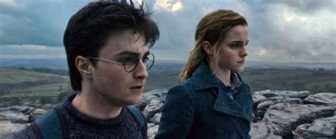 Harry Potter Cast 7th Movie Wrocawski Informator Internetowy Wroc