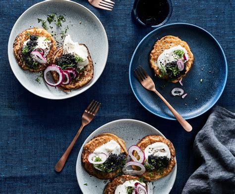 Banaani Kaurakeksit Aamiaiset Välipalat Vegaaninen Soppa365