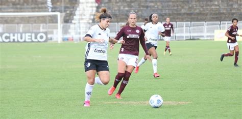 Futebol Feminino Botafogo De Futebol E Regatas