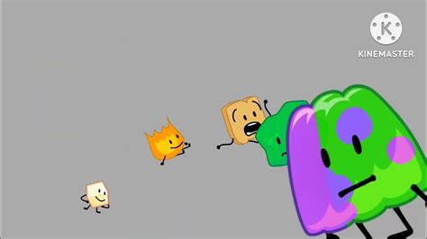 Bfb Intro Extended Youtube