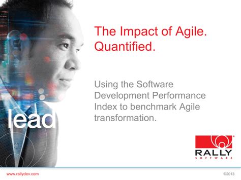 Impacts Of Agile