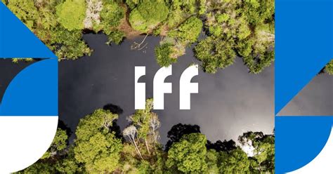 Iff Introduces Science Of Performance A New Approach To Elevating