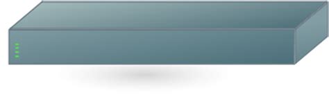 Color Router Vector Image Public Domain Vectors