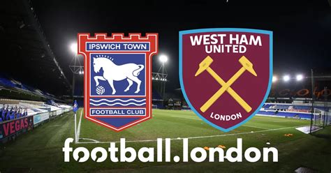 Ipswich Town U18s 2 4 West Ham U18s Highlights Hammers Seal Youth Cup