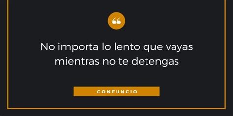 Las 50 Mejores Frases Motivadoras De Deportistas Descubra As Melhores