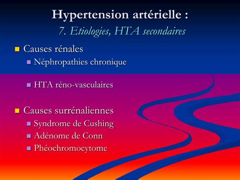 Ppt Hypertension Artérielle Hta Powerpoint Presentation Free
