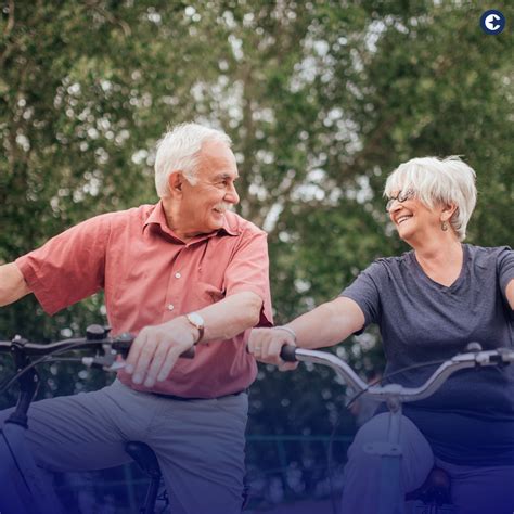 Navigating Retirement The Essential Role Of Long Term Care Insurance