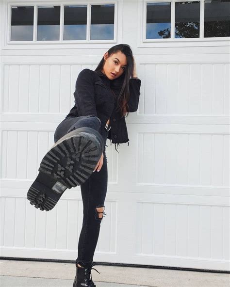 Cailey Lonnie Caileylonnie • Instagram Photos And Videos Beachy Outfits Outfits Street Style