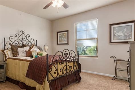 Camson Place 2Beds Camson Properties Lawrence KS