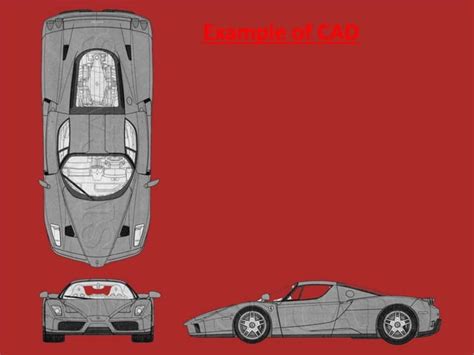 Basic Engdrawing 1ppt Free Download