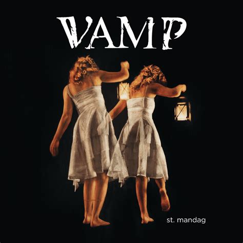 Vamp Amanda Lyrics Genius Lyrics