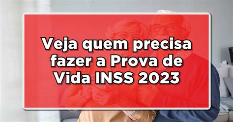 ImperdÍvel Aposentados Outubro é O Mês Veja Quem Precisa Fazer A