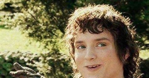 Keep Your Secrets Album On Imgur