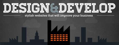 Creative And Productive Tools For Web Designers Web Design Design Creative