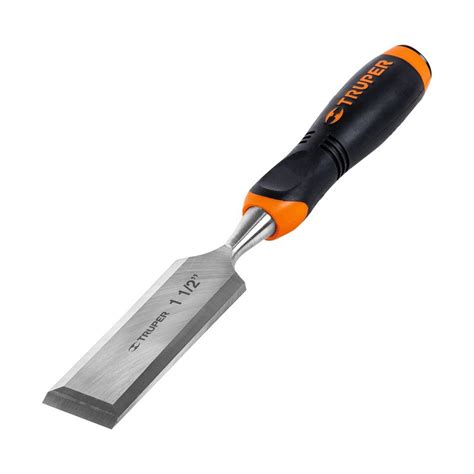 3u Formon Mango Confort Grip 38 Mm 1 1 2 Anka Distribuidora Ferretera