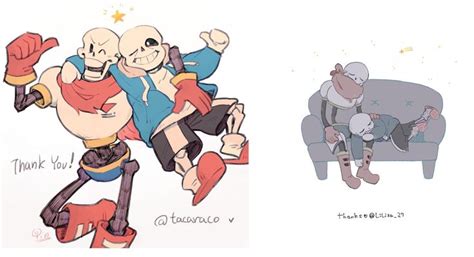 Pin By Norri On Ut Undertale Funny Undertale Undertale Drawings