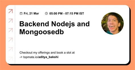 Hey Everyone Aditya Bakshi