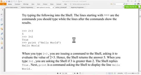 Hussein Dofa On Linkedin Python Coding Machinelearning