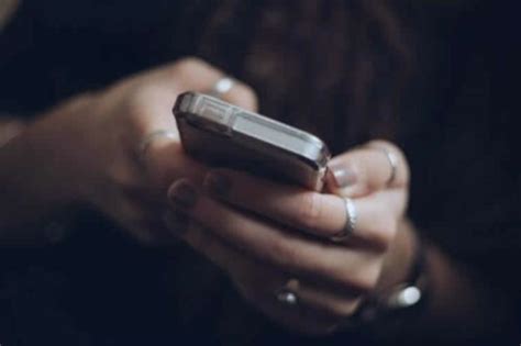 User Experience Design Ux Articles Tips And Discoveries