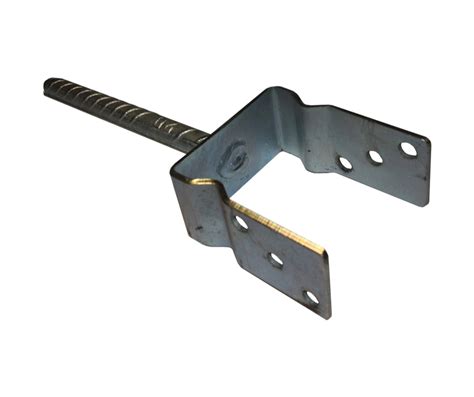 Shock Proof Investments — Timber Post Brackets Roofing Products Explore Our Product Range
