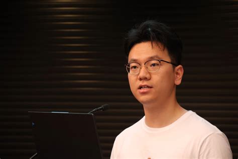 Aiml Special Presentation From Instructional Diagrams To Real World Assembly Australian