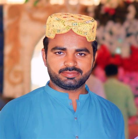 Eng Asif Khan Sethari سردار شوکت خان جتوئی گروپ سردار اختر لغاری گروپ کے متفقہ امیدوار برائے