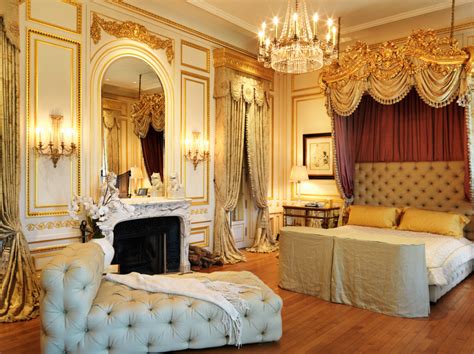 Celebrity Spotlight Meridith Baer Leverage