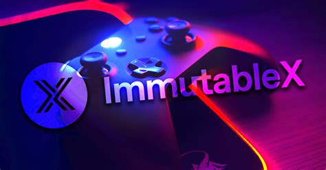 Diablo Developers To Launch Angelic On Immutable X