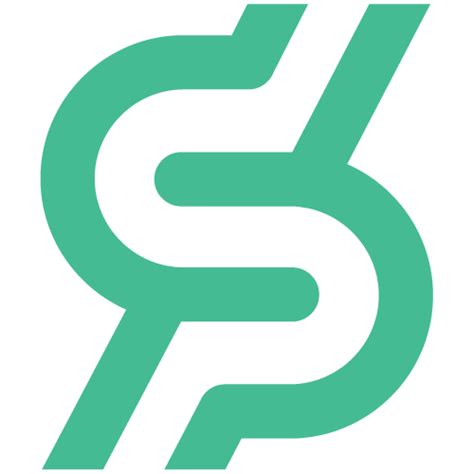 About Simple Sales Pipeline