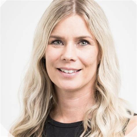 Anna Vanhala University Of Lapland Rovaniemi Research Profile