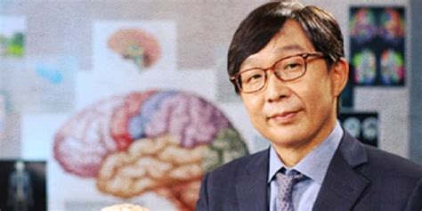 소아정신과 전문의 曰 자존감 높은 아이들 부모는 매일 이걸 본다 책썰미