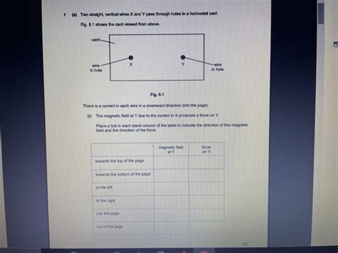 how to solve r igcse