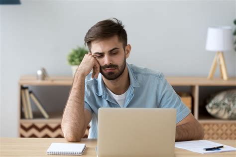 Tackle Burnout In The Workplace