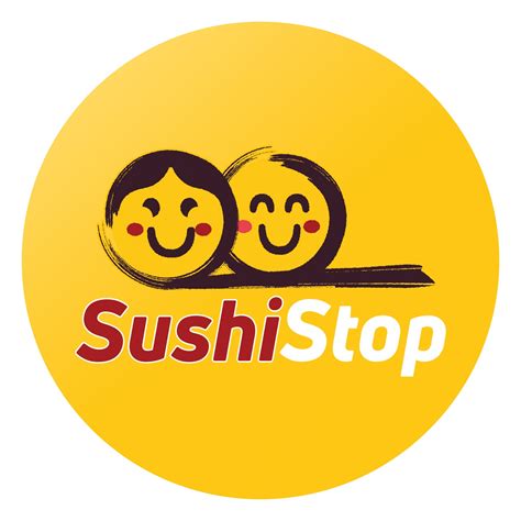 Sushistop Id Jakarta